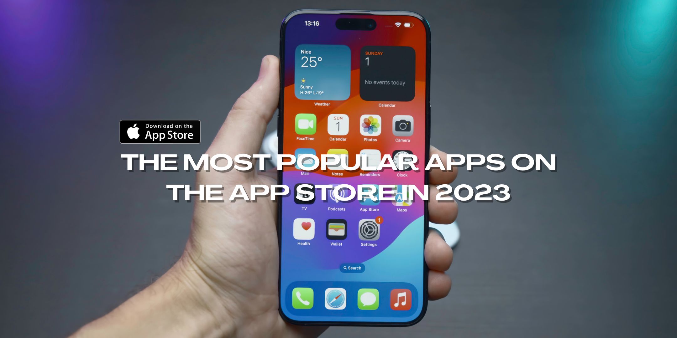 CNXDEVSOFT - Software Development