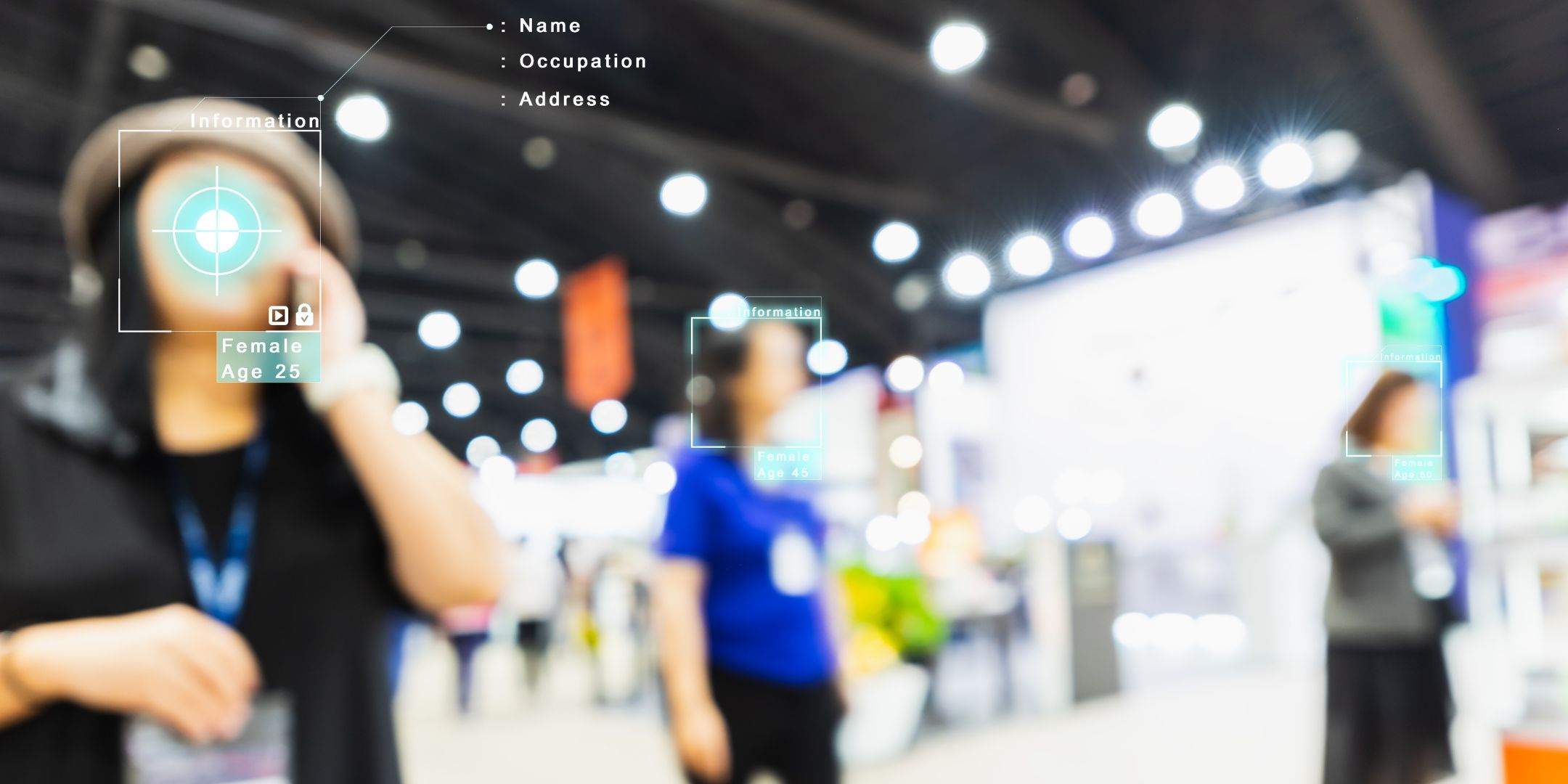 CNXDEVSOFT - Software Development