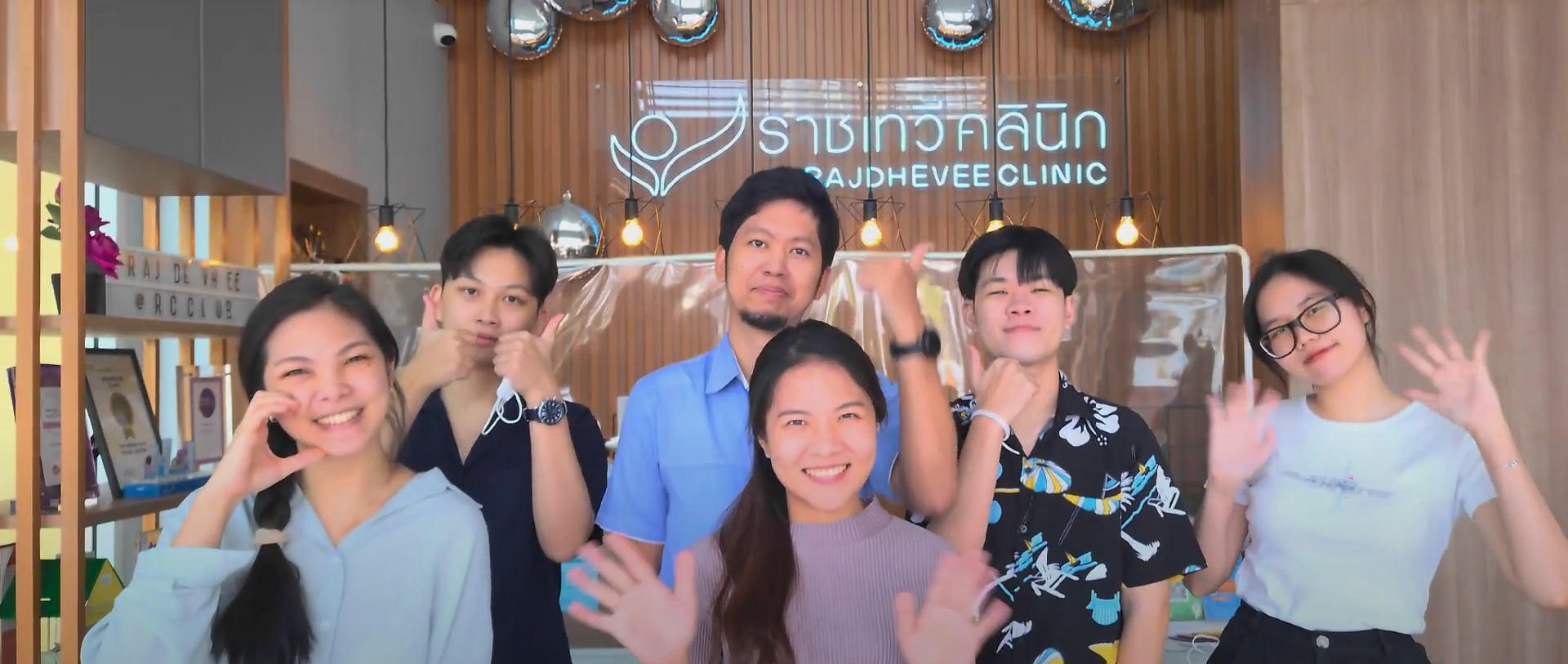 CNXDEVSOFT - Software Development