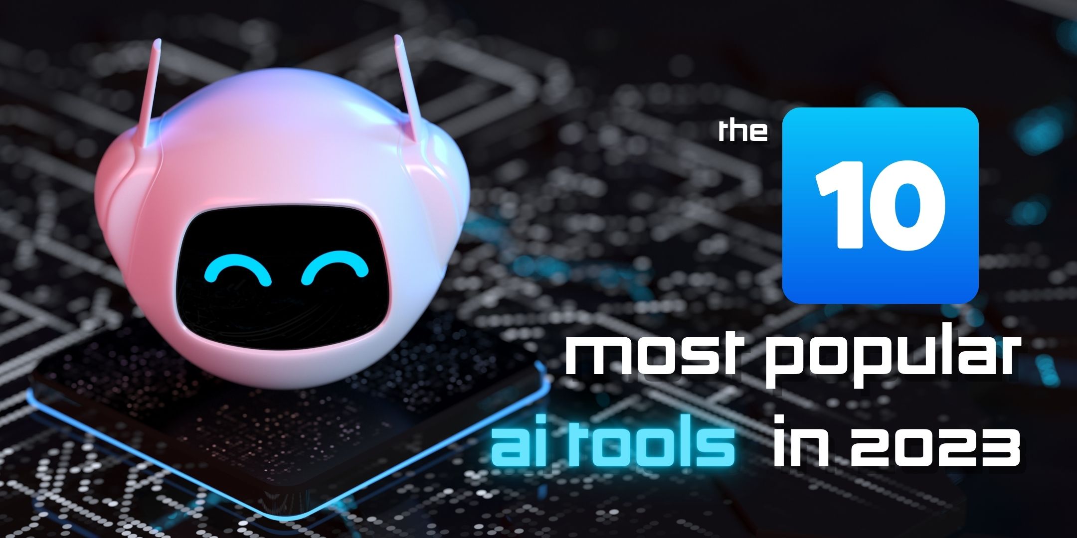 CNXDEVSOFT - Software Development