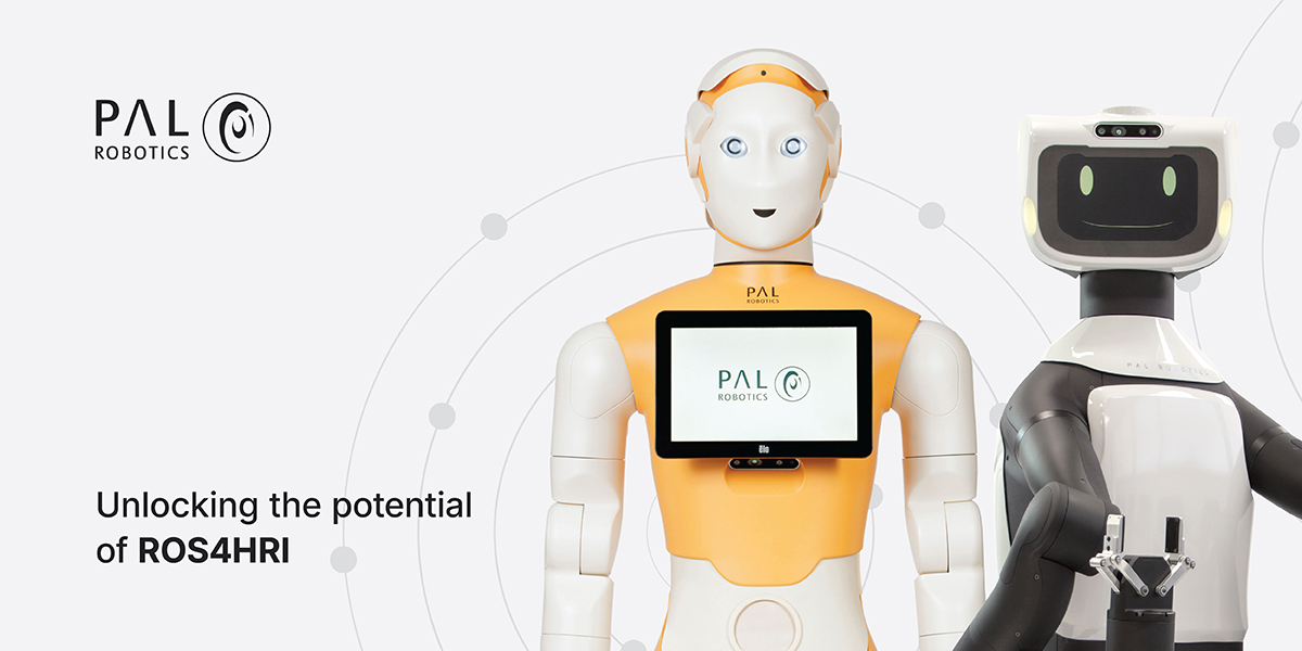 Spring หุ่นยนต์ดูแลผู้ป่วยสูงอายุ เป็นเพื่อนพูดคุยพร้อมให้คำแนะนำอยู่